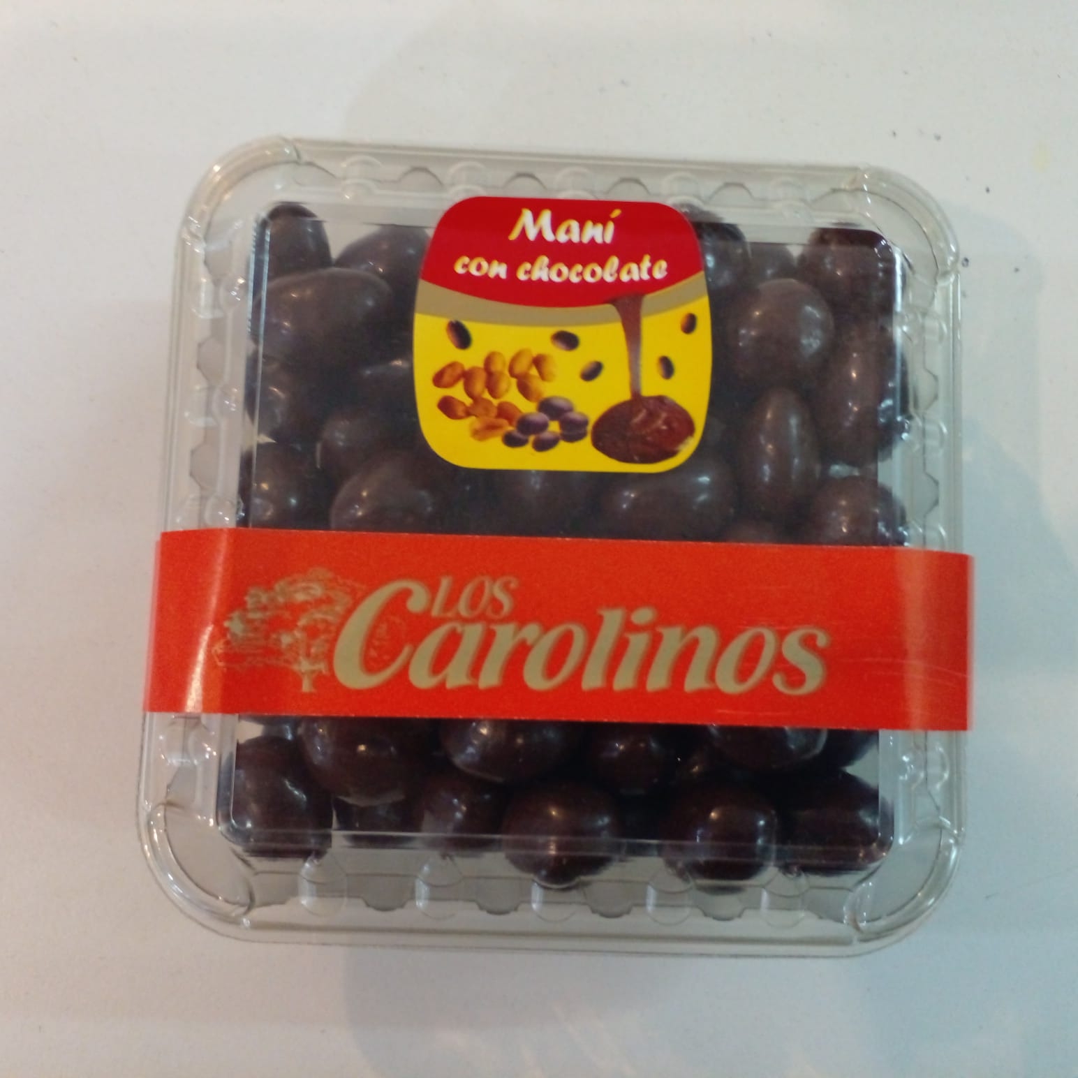 Cooperativa La Yumba